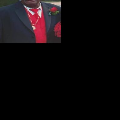 Augustin St. Rose | Obituaries | virginislandsdailynews.com