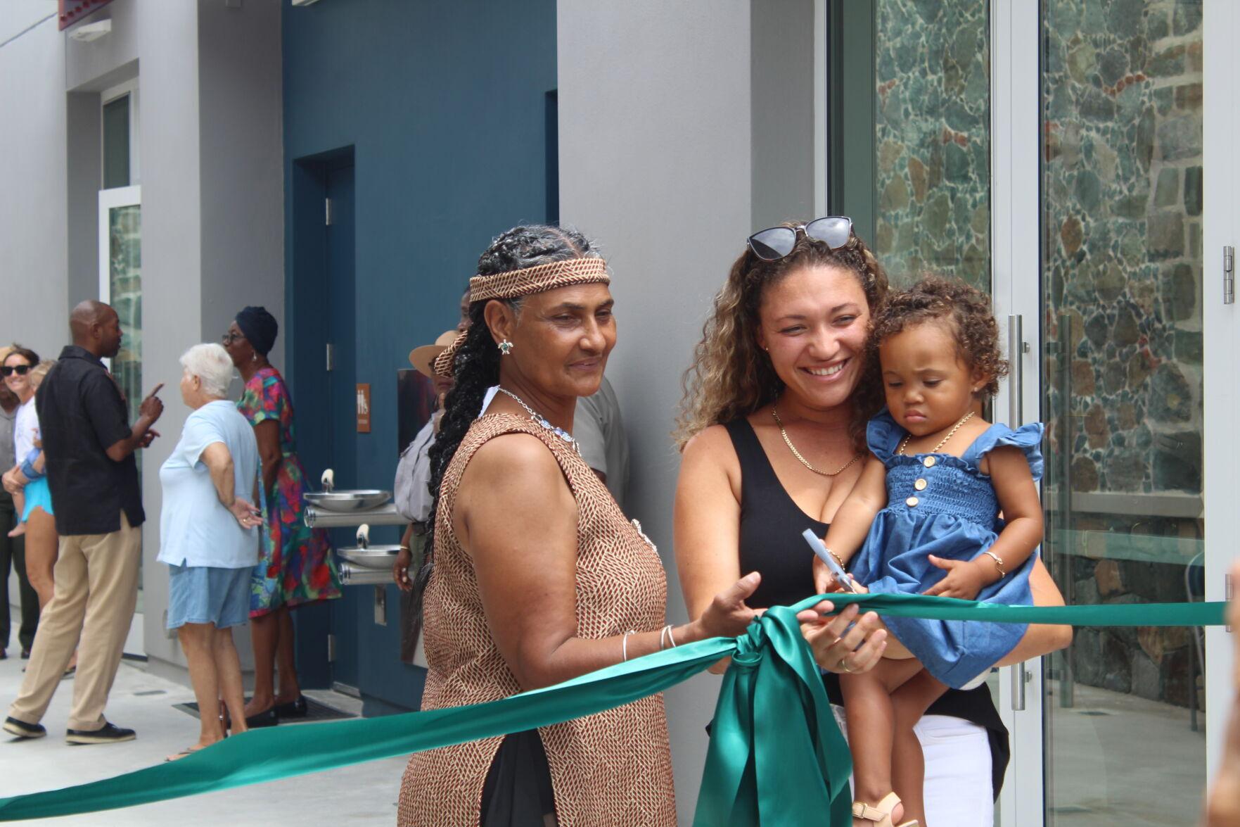 Island Life | virginislandsdailynews.com