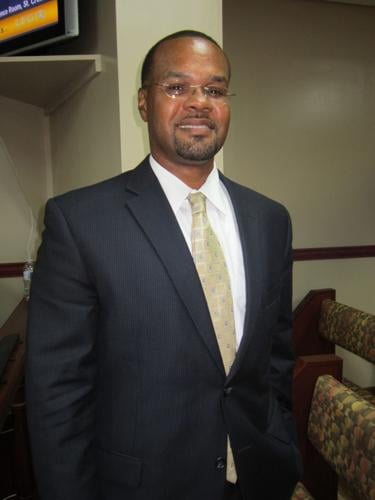 Timeline 2020 | News | virginislandsdailynews.com