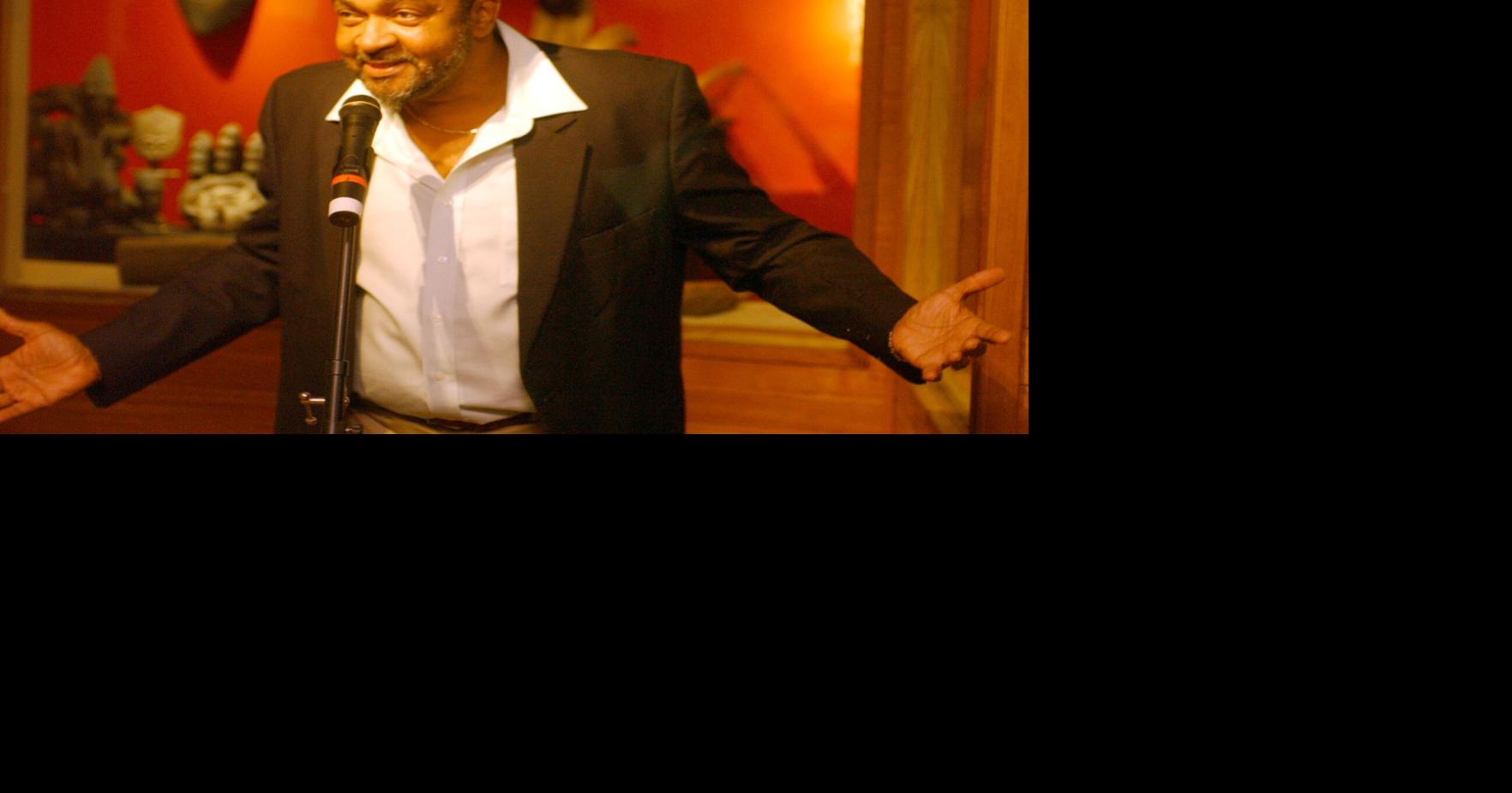 Playwright and professor David Edgecombe dies | News ...