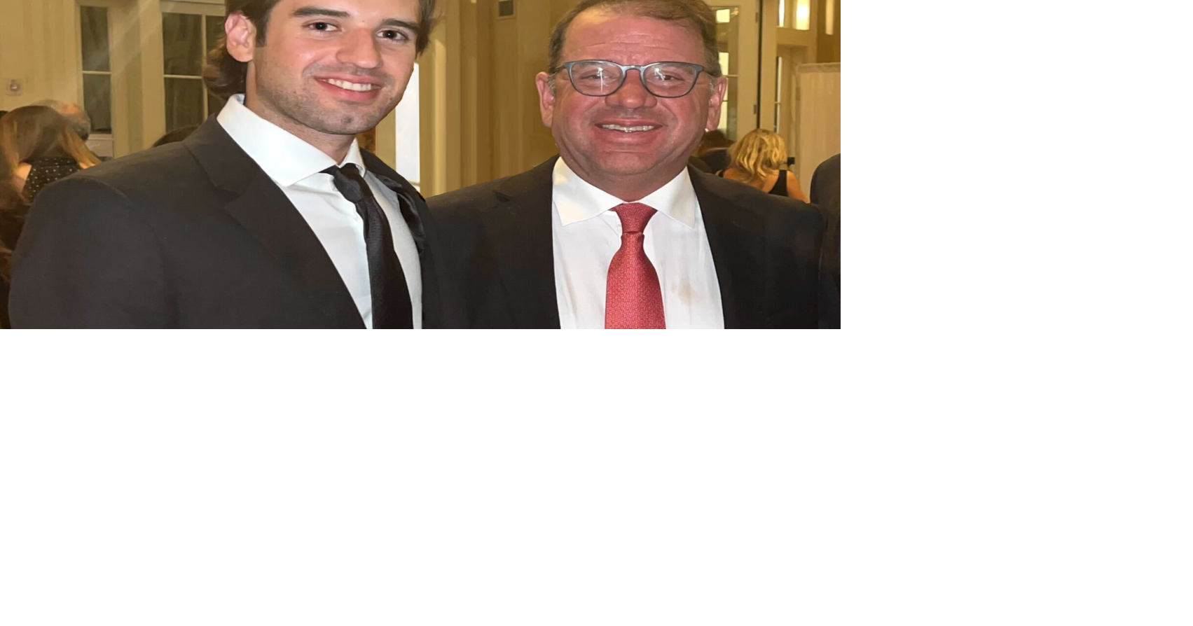 Elan Insurance Group offers affordable options for V.I. employees ...