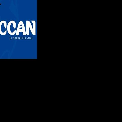 spt230816_2023 CCCAN Swimming Championships logo.jpg ...
