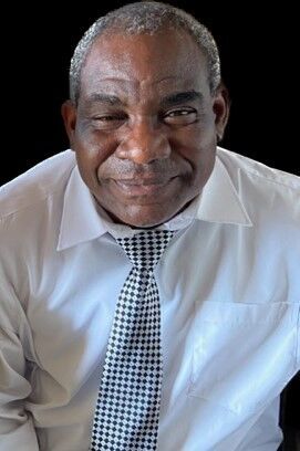 Keith E. Roland | Obituaries | virginislandsdailynews.com