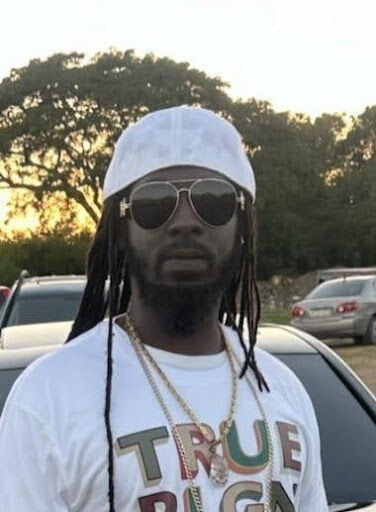 Quanza Heath | Obituaries | virginislandsdailynews.com