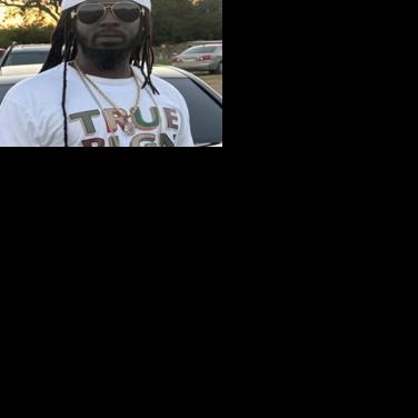 Quanza Heath | Obituaries | virginislandsdailynews.com