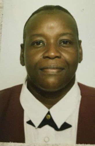 Lorna Donovan-Lewis | Obituaries | virginislandsdailynews.com