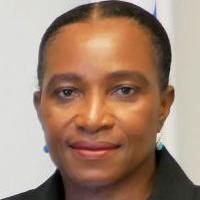 Thomas-Jacobs formally installed as Superior Court judge | News ...