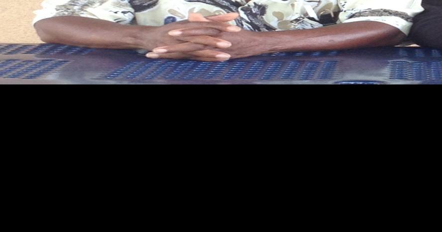 Nathaniel Warner Sr. | Obituaries | virginislandsdailynews.com