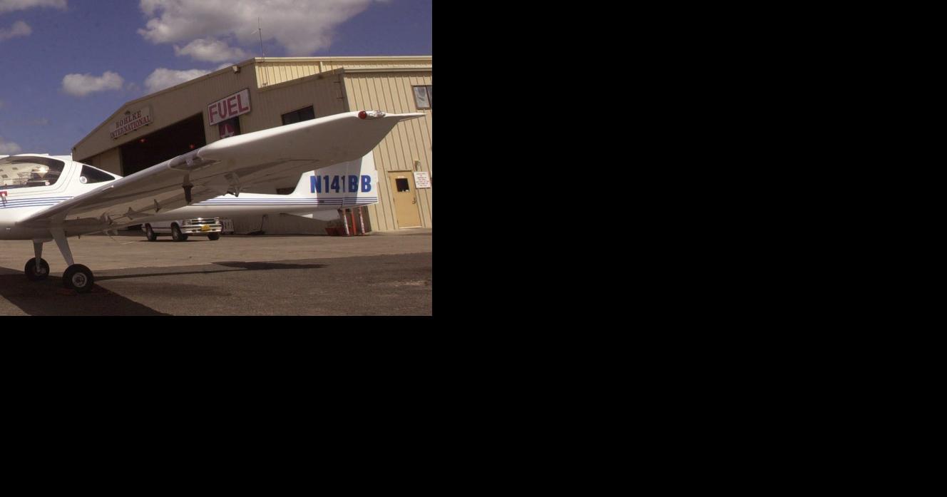 Student identified in St. Croix crash | News | virginislandsdailynews.com