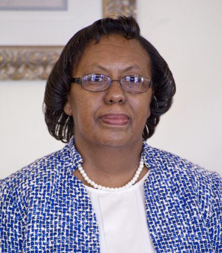 Public safety re-subpeonas Barnes, Howell | News ...