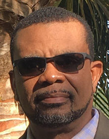 Kenn Samuel Mason | Obituaries | virginislandsdailynews.com