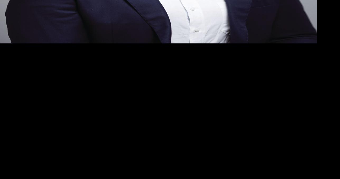 Google coach who hails from V.I. hopes workshop helps kids build beats ...