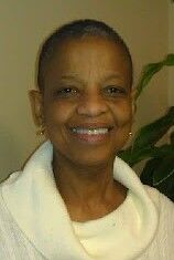 Cassandra Foy | Obituaries | virginislandsdailynews.com