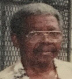 Albert Fleming | | virginislandsdailynews.com