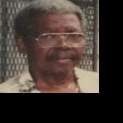 Albert Fleming | | virginislandsdailynews.com