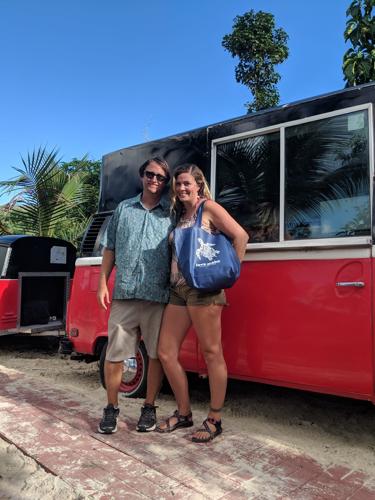 Yob responds to concerns over Maho property | News ...