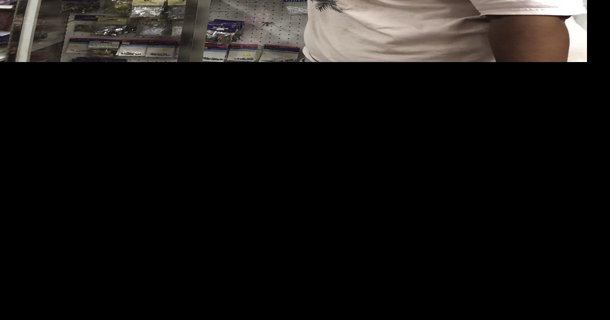 St. Thomas parties on with the new DJ’s Party Plus | Business ...