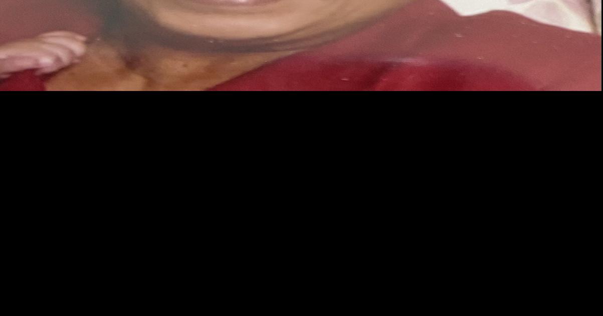 Lema Octavia McBean Benjamin | Obituaries | virginislandsdailynews.com