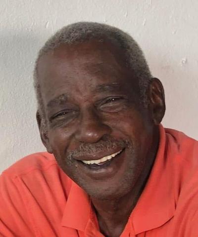 Leroy Edwards | Obituaries | virginislandsdailynews.com