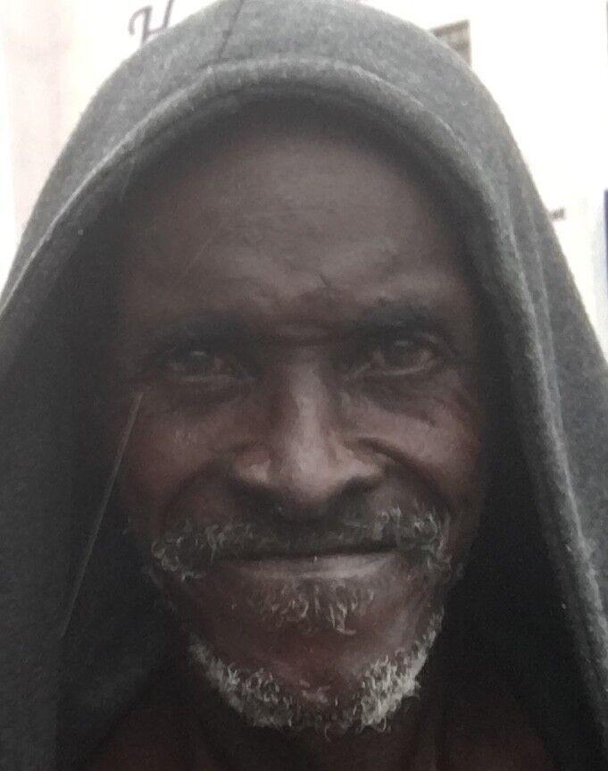 Dale Creque | Obituaries | virginislandsdailynews.com