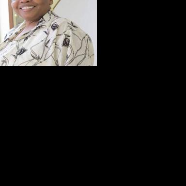 Jemima Parris | Obituaries | virginislandsdailynews.com