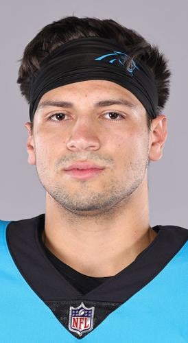 Matt Corral | Sports | virginislandsdailynews.com