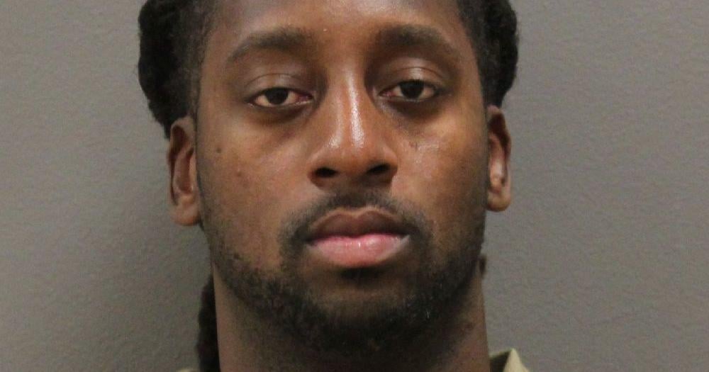 FBI: Family hid accused murderer Paul Girard Jr. | News ...