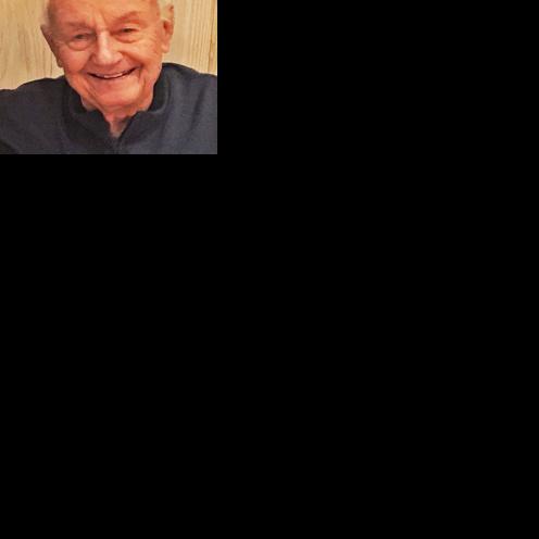 Ron Dillman remembered for leadership, persistence | News ...