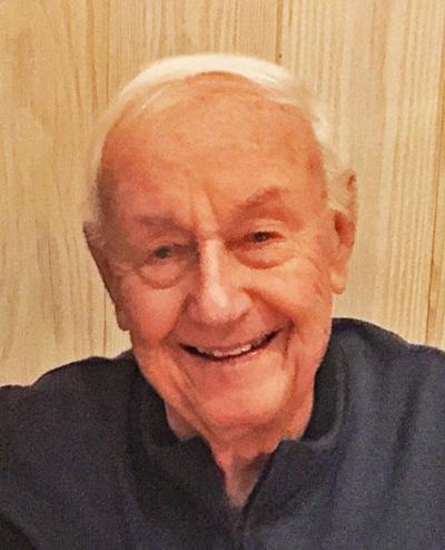 Ron Dillman remembered for leadership, persistence | News ...