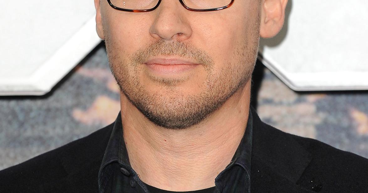 Bryan Singer faces new misconduct allegations in Atlantic article ...