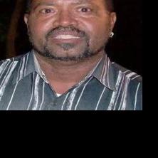 Alvin Joseph | Obituaries | virginislandsdailynews.com