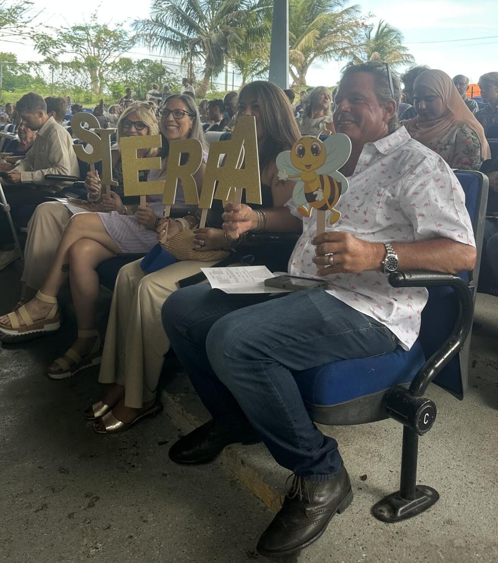 Page A3 | e-Edition | virginislandsdailynews.com