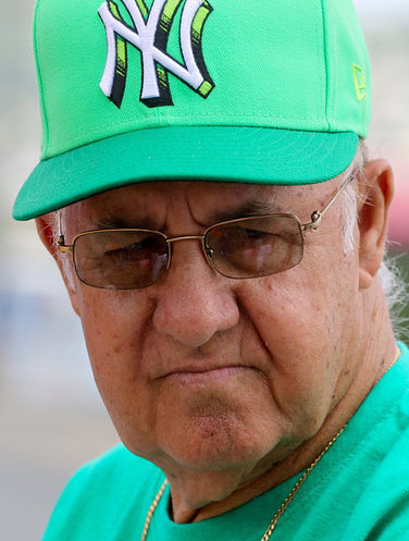 Leon J. Danet | Obituaries | virginislandsdailynews.com
