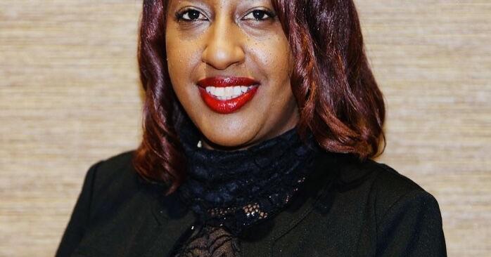 Henneman tapped to help boost St. Croix as cultural destination | News ...