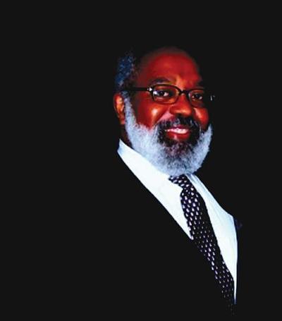 Jean-Robert Alfred | Obituaries | virginislandsdailynews.com
