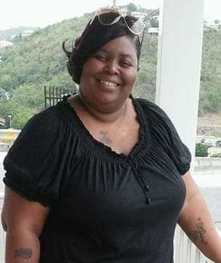 Wanda Walters | Obituaries | virginislandsdailynews.com