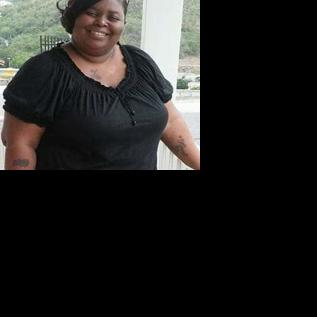 Wanda Walters | Obituaries | virginislandsdailynews.com