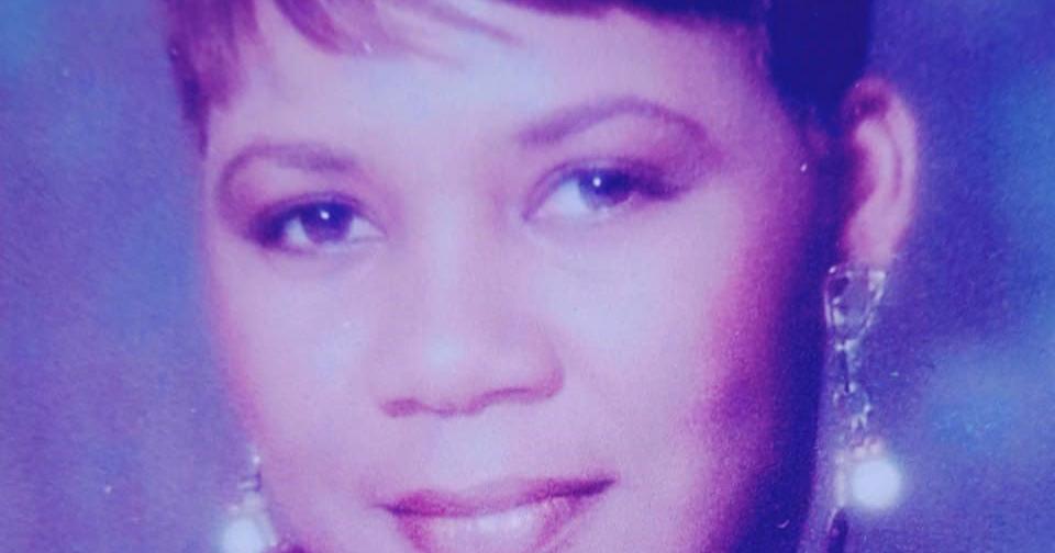 Shauna C. Bass | Obituaries | virginislandsdailynews.com