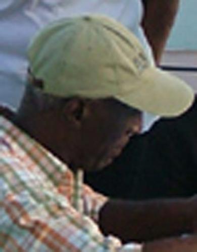 Three exonerated by federal jury in corruption trial | News ...