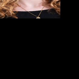 spt240315_Donnelly Madelyn ISV.jpg | Sports | virginislandsdailynews.com