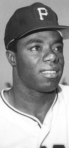 Former major leaguer Al McBean passes at age 85 | Sports ...