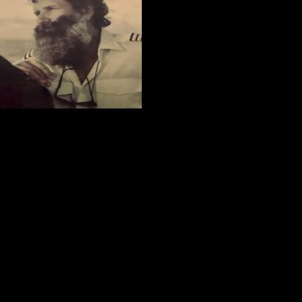 John Gilbert Macy | Obituaries | virginislandsdailynews.com