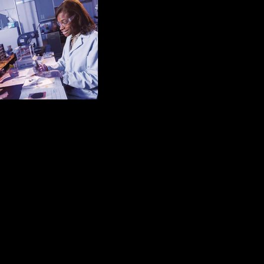 NASA Seeking K-12th Graders to Dream Up RPS-Powered Space Missions ...