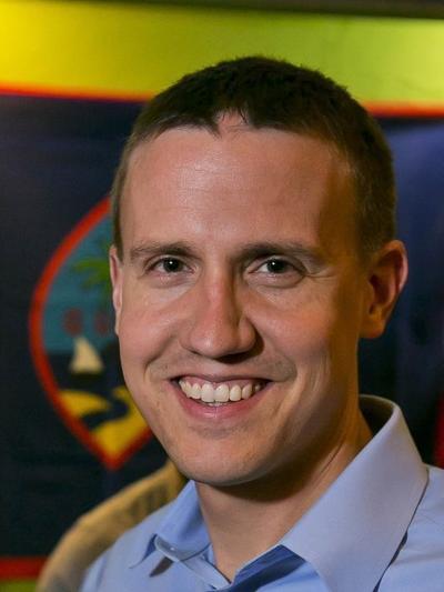 Citizenship case lands on Supreme Court's steps | Local News ...