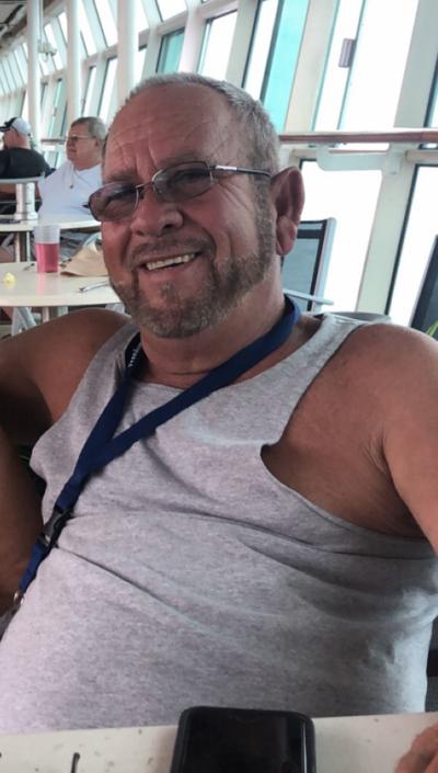 Vincent Louis Greaux | Obituaries | virginislandsdailynews.com