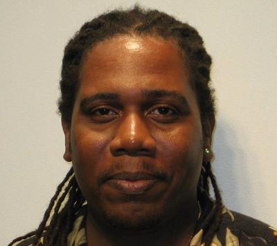 Police ask for help in locating wanted man | News ...