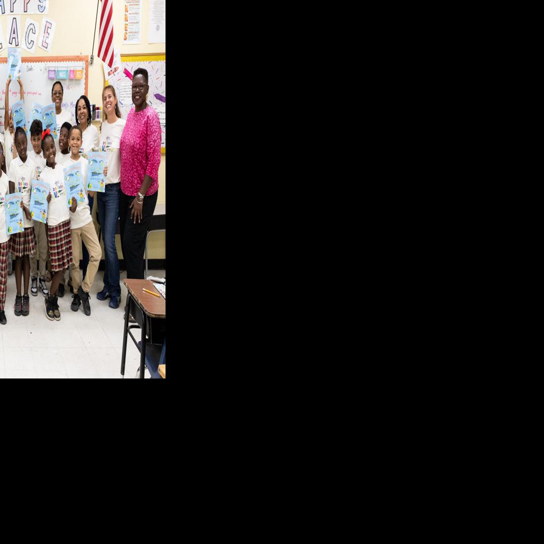 virginislandsdailynews.com | Celebrating the People, Cultures and ...