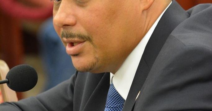 Public to weigh in on Comprehensive Land and Water Use Plan | News ...