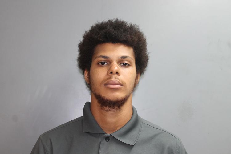 Mother of Aaron Benjamin Jr. pleads guilty to child abuse | News ...