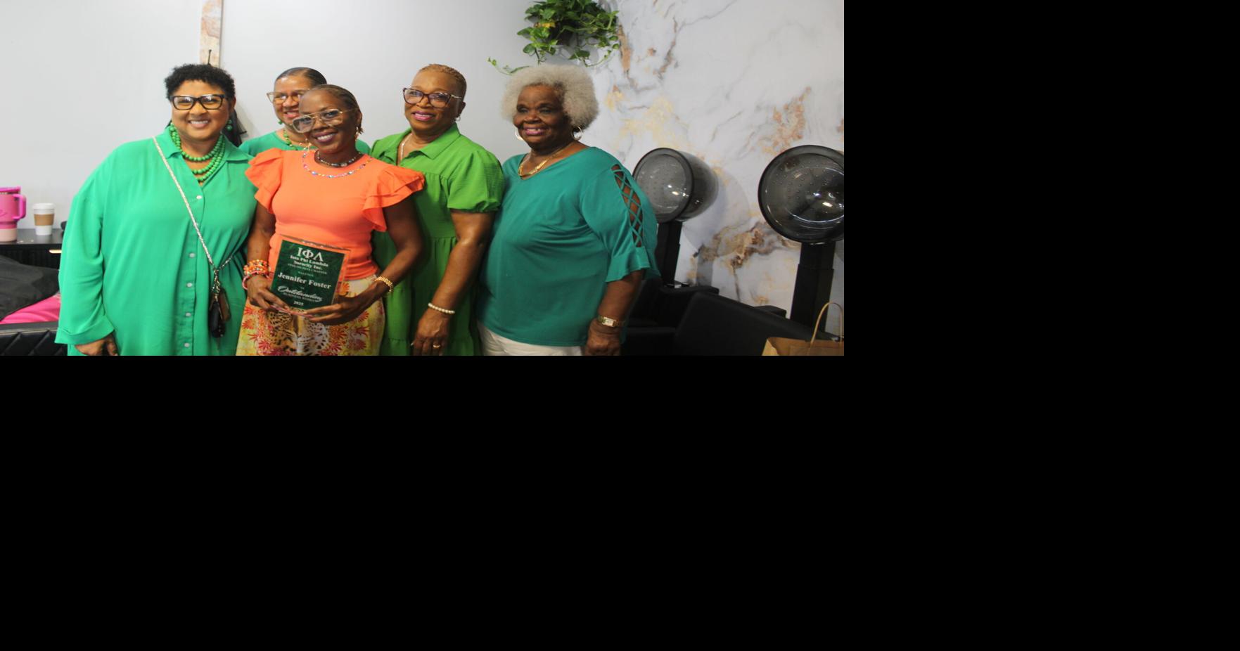 Biz Winner Group | | virginislandsdailynews.com